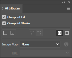 칠 중복 인쇄 - 커스텀랜드
